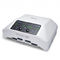 Whole body pressure therapy unit - MK series - DS MAREF - tabletop