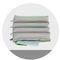 Leg pressure therapy unit - LX9 - DS MAREF - arm pressure therapy unit ...