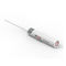 Soft tissue biopsy needle - ABN - Curaway Medical - breast biopsy ...