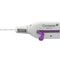 Soft tissue biopsy needle - BN-OCR - Curaway Medical - automatic biopsy ...
