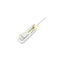Soft tissue biopsy needle - BN-OCR - Curaway Medical - automatic biopsy ...