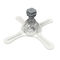Biopsy needle needle guide - DWQ / CT-D - Curaway Medical