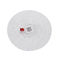 Biochemistry reagent disk - LOC-200 - Tianjin LOCMEDT Technologies ...