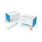 Sepsis test kit - OB112 - OptiBio Co., Ltd. - PCT / blood / serum
