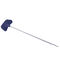 Percutaneous kyphoplasty instrument kit - KB0115S1 - Jiangsu Changmei ...