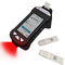 Lateral flow POC reader - RDS-2500 - Detekt Biomedical LLC ...