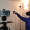 Balance rehabilitation system - PhysioVR, Virtual Reality Functional ...