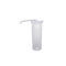 Mucus medical suction pump jar - SG3010-01 - Yung Kang Medical Device ...