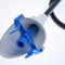 Ureteral access sheath - AGS series - Zhejiang Yigao Medical Technology