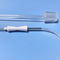 Puncture needle - Tianck Medical - follicle aspiration