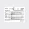 Analysis software - Radiation Dosimetry - LANDAUER - patient report ...