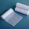 Undercast padding bandage - Allmed Medical Products - sterile / elastic ...