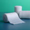 Undercast padding bandage - Allmed Medical Products - sterile / elastic ...