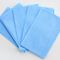 General surgery drape - Allmed Medical Products - sterile