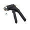 Vial crimping tool - 20mm Crimper - ZHEJIANG AIJIREN TECHNOLOGY INC ...