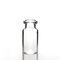 GC vial - VH1013 - ZHEJIANG AIJIREN TECHNOLOGY INC. - glass / round-bottom / flat-bottom
