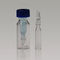 HPLC vial - 1.5mL 9mm Neck Vial ND9 Micro-Inserts - ZHEJIANG AIJIREN TECHNOLOGY INC. - for GC ...
