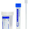 Urine collection kit - UCS - Medschenker