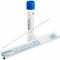 Microbiology swab - eSwab™ - Medschenker - bacteria / Amies / transport