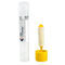 Urine collection kit - UriSponge™ - Medschenker - laboratory