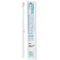 Flocked swab - FLOQSWABS® (502CS01) - Medschenker