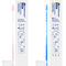 Swab - CAVSWAB™ MID-TURBINATE - Medschenker
