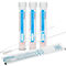 Swab - CAVSWAB™ MID-TURBINATE - Medschenker