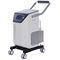 Mobile disinfection system - V1000 - Medschenker