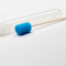 Saliva sample swab - ORACOL® - Malvern Medical Developments Ltd ...