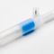 Sample recovery swab - ORACOL+ (S14) - Malvern Medical Developments Ltd ...