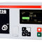 Flow tester - D620 - Ateq - for the pharmaceutical industry / for ...