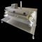 Film coating machine - VJTDP-Pilot Scale - VJ Instruments - on casters ...