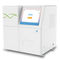 DNA NGS sequencer - Uniseq 2000 - MyGenostics Inc. - for RNA / for ...