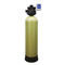 Water filter - CTM - Culligan Italiana - laboratory