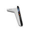 Pachymeter - PM1 - Occuity - non-contact pachymetry / hand-held