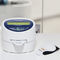 Helicobacter pylori breath analysis system - Heliprobe® - Kibion