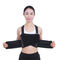 Thoracic support belt - C058-2 - Hebei OSKY Medical Instrument - adult ...