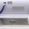 Endoscope cleaning station - Customized - Sichuan Carevision Medical ...