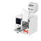 Laboratory sealing machine - S100 - MEGAROBO TECHNOLOGIES CO., LTD ...