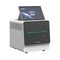 Gradient PCR system - Gentier X3 series - Xian Tianlong Science and ...