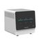 Gradient PCR system - Gentier X3C - Xian Tianlong Science and ...
