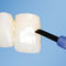 Varnish dental material - LuxaGlaze - DMG America - for dental ...