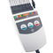 Resting electrocardiograph - CardioSoft - Vyaire Medical - 12-channel ...