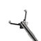 Surgical forceps - JY-C-550 - Jiangsu Jiyuan Medical Technology ...