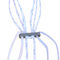 ACL reconstruction suture button - EB1F - Star Sports Medicine