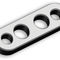 ACL reconstruction suture button - EB1F - Star Sports Medicine