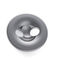 ACL reconstruction suture button - EB1F - Star Sports Medicine