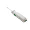Biopsy needle - BN-OCR-1/1410 - Hangzhou Likang Medical Technology - sterile / 20G / 18G