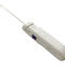 Biopsy needle - BN-OCR-1/1410 - Hangzhou Likang Medical Technology ...