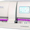 Automatic HbA1c analyzer - MQ-2000PT - Medconn Diagnostics - for ...